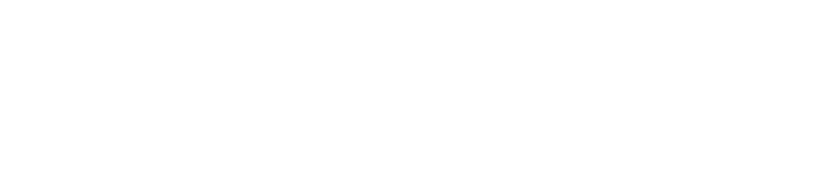 Logging into ConConnect - Agent Knowledge Base