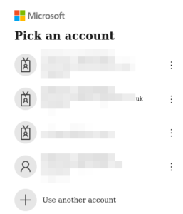 Logging into your email server - Agent Knowledge Base